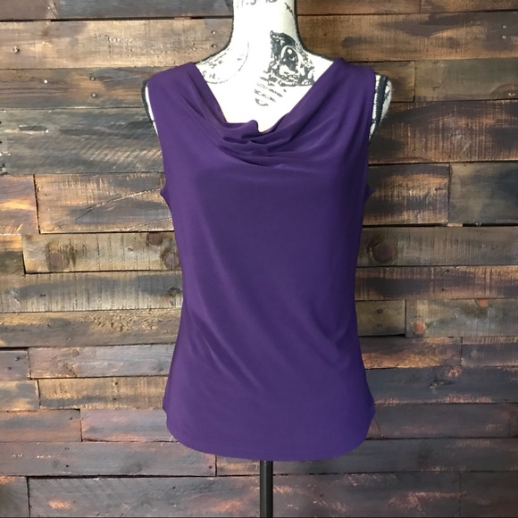 Vintage Suzie | Tops | Vintage Suzie Top | Poshmark